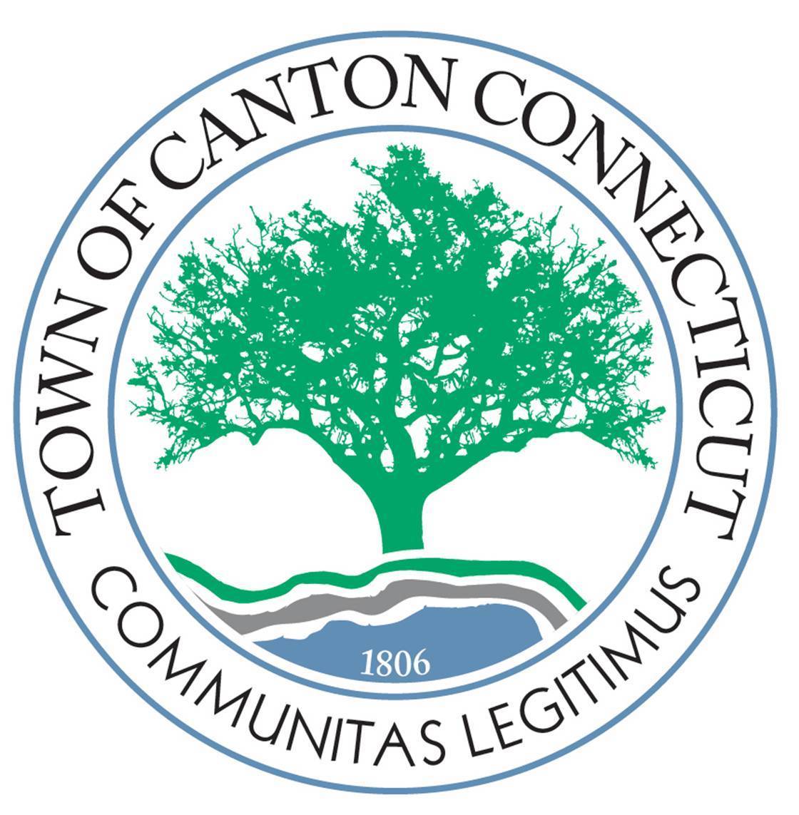 Regional Online Permit Center - Capitol Region Council of Governments